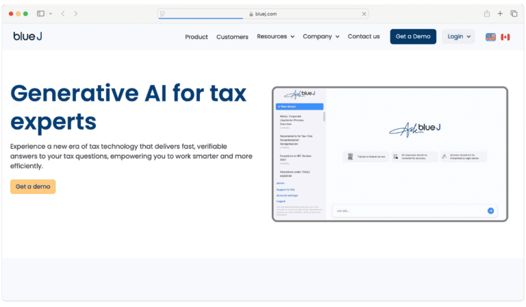 10 Best AI Tools For Legal Research [Trusted by Top 1 % Lawyers] - TubeOnAI