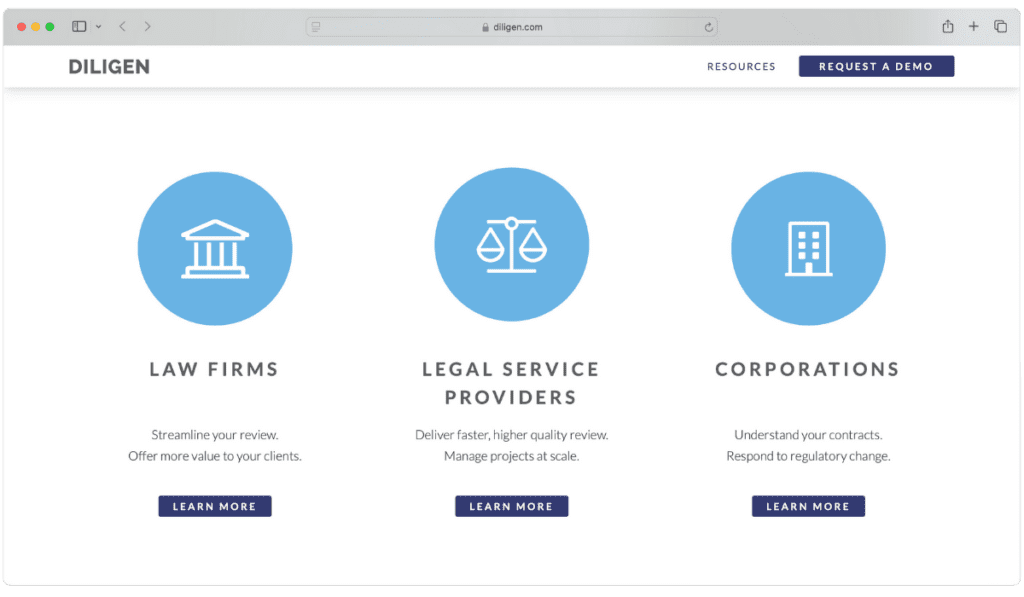 10 Best AI Tools For Legal Research [Trusted by Top 1 % Lawyers] - TubeOnAI