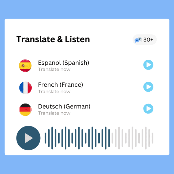 YouTube Video Summarizer (Free Tool) - TubeOnAI