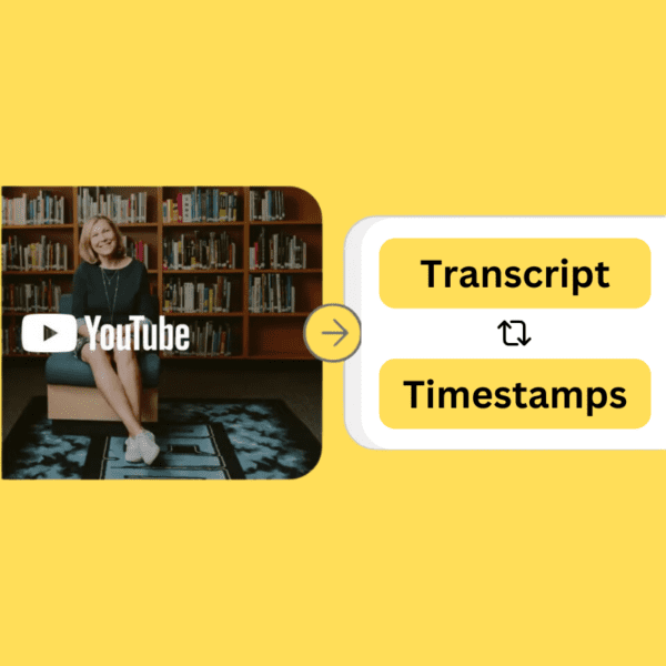 YouTube Video Summarizer (Free Tool) - TubeOnAI